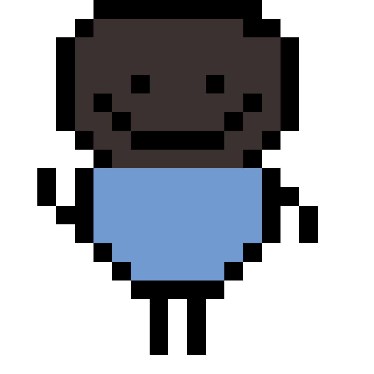 average-alex's Gallery - Pixilart