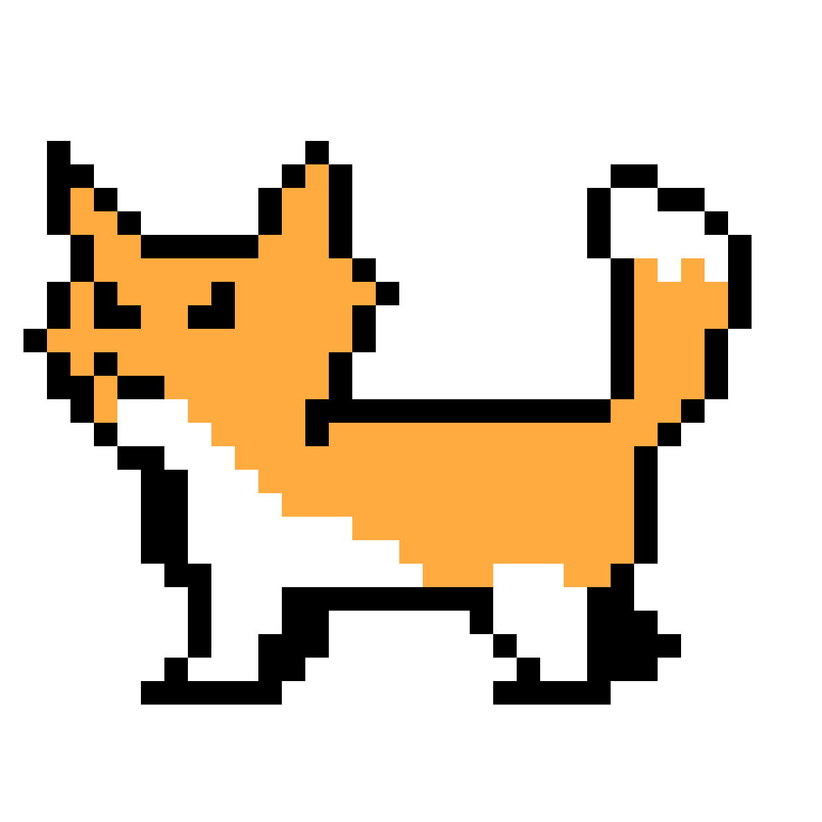 BottledFae's Gallery - Pixilart