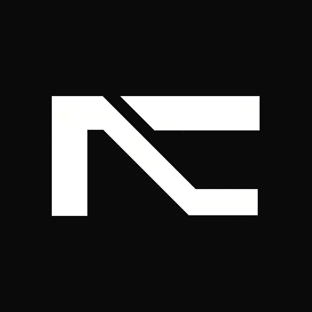 Pixilart - NightCorp (logo) by Wolflover907