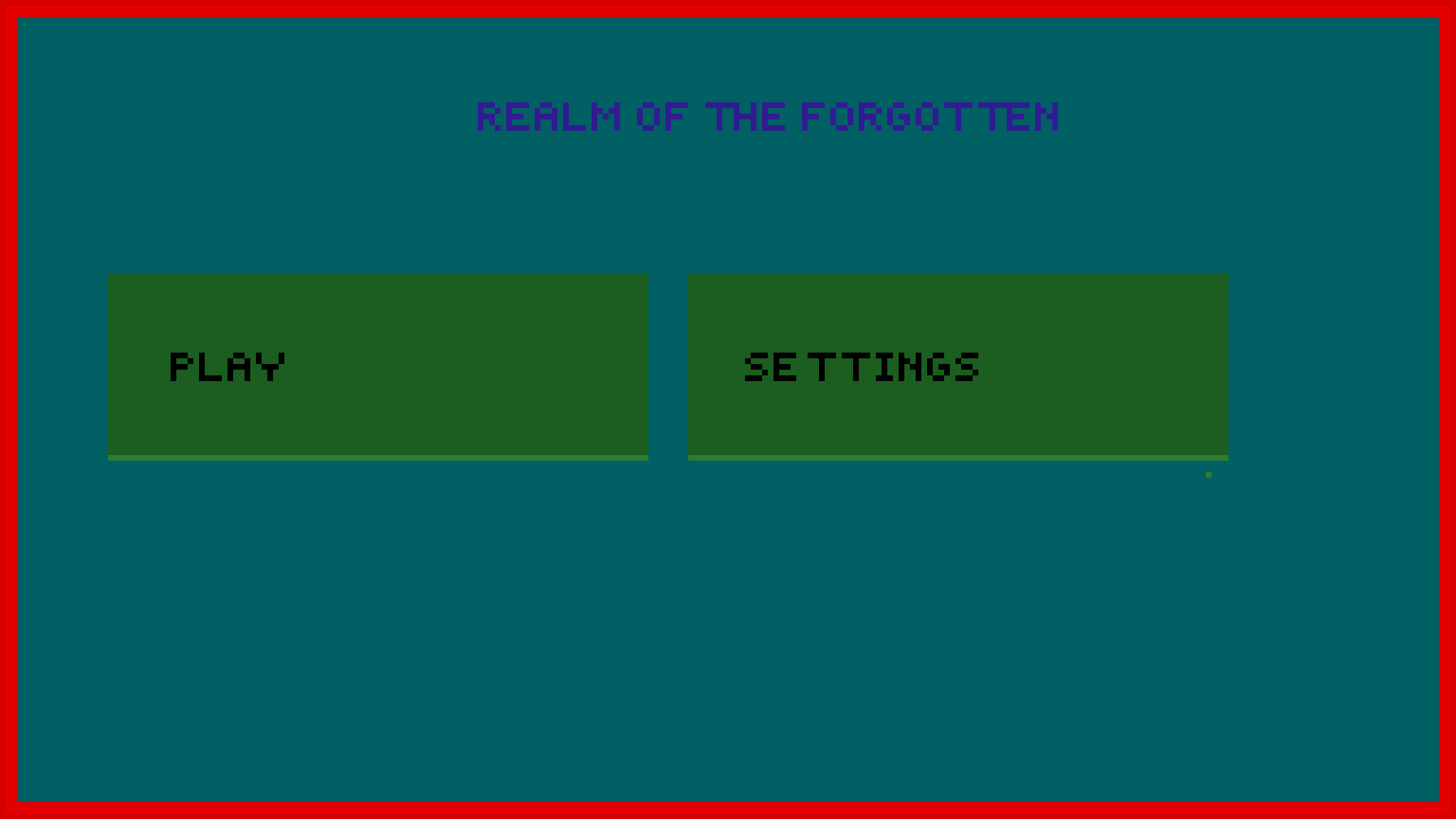 Pixilart - loading screen by Turtlewarrior10