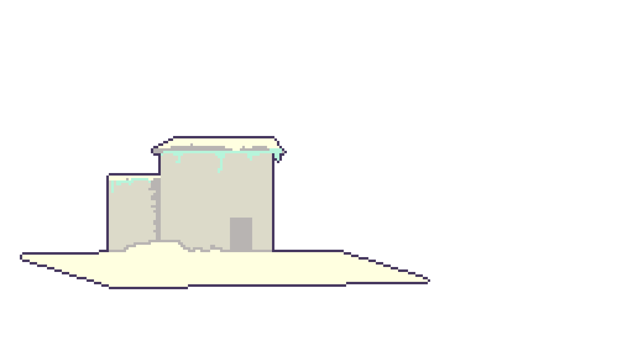 PIXELWHO's Gallery - Pixilart