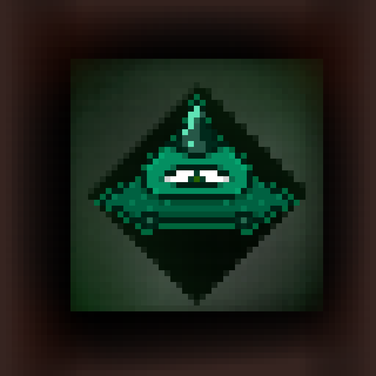 Pixilart - ohh scary by just-wanna-draw