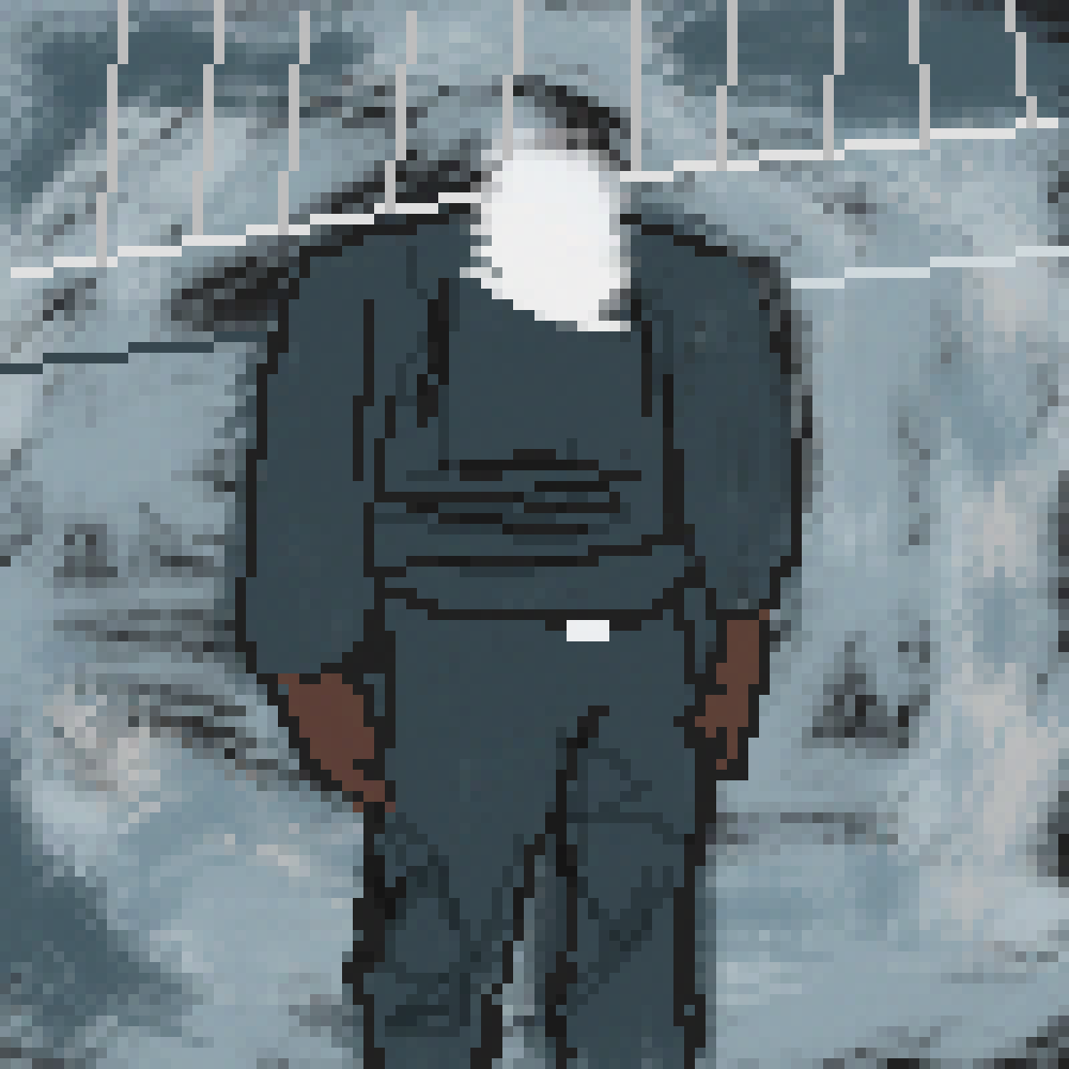 pattri's Gallery - Pixilart