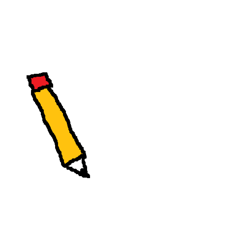 Daniel-Padilla's Gallery - Pixilart