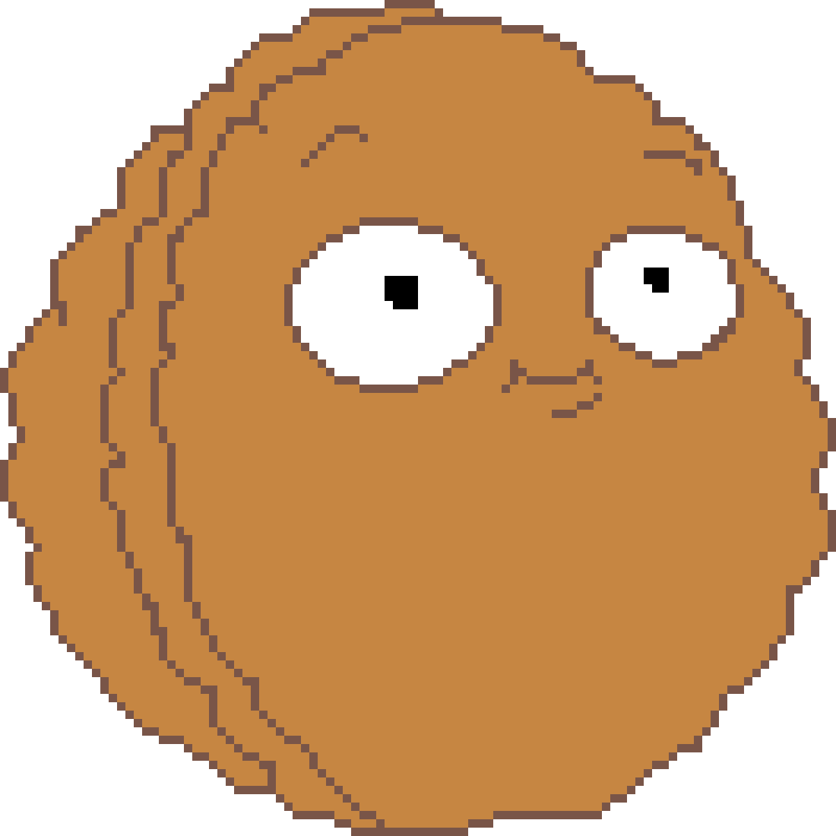 Wall Nut Plants Vs Zombies 2