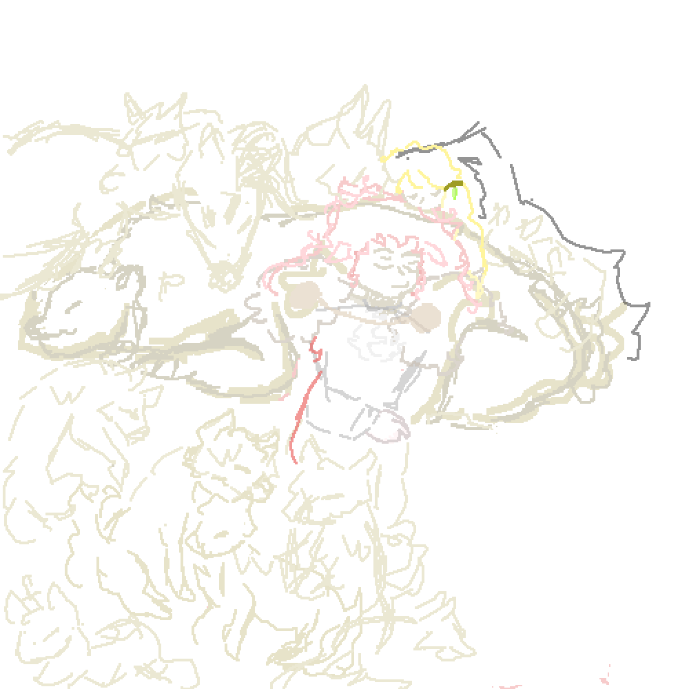 Star-Collector's Gallery - Pixilart