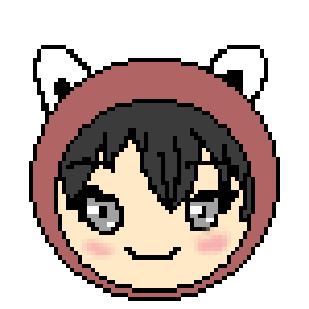 Audrey-stop's Gallery - Pixilart