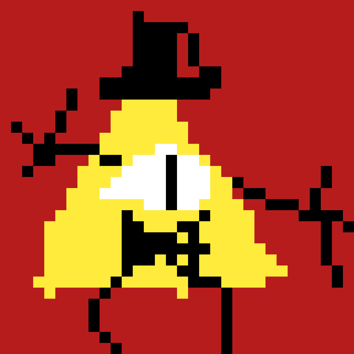 Broooooooo's Gallery - Pixilart