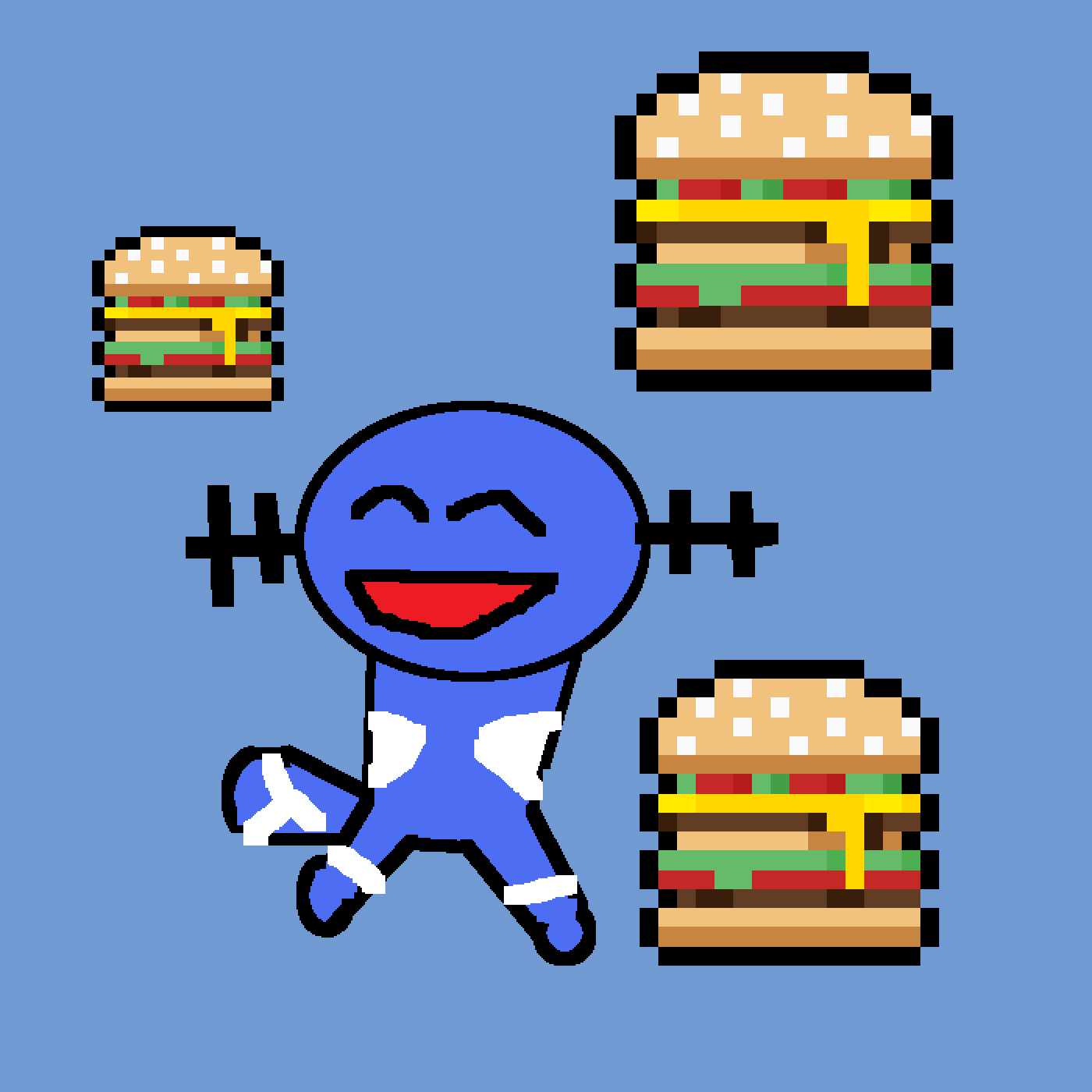 ice-poa-151's Gallery - Pixilart