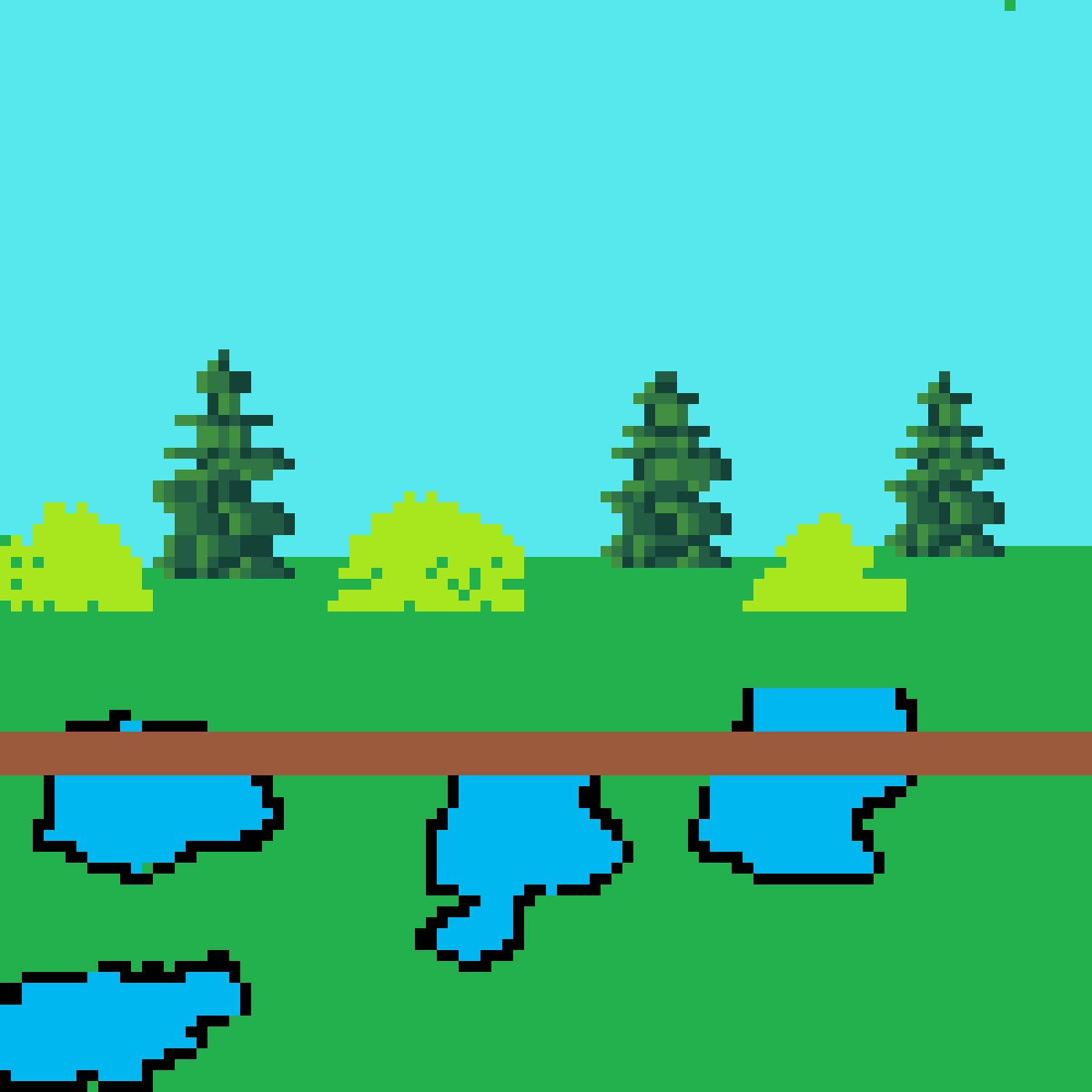 uwaa's Gallery - Pixilart