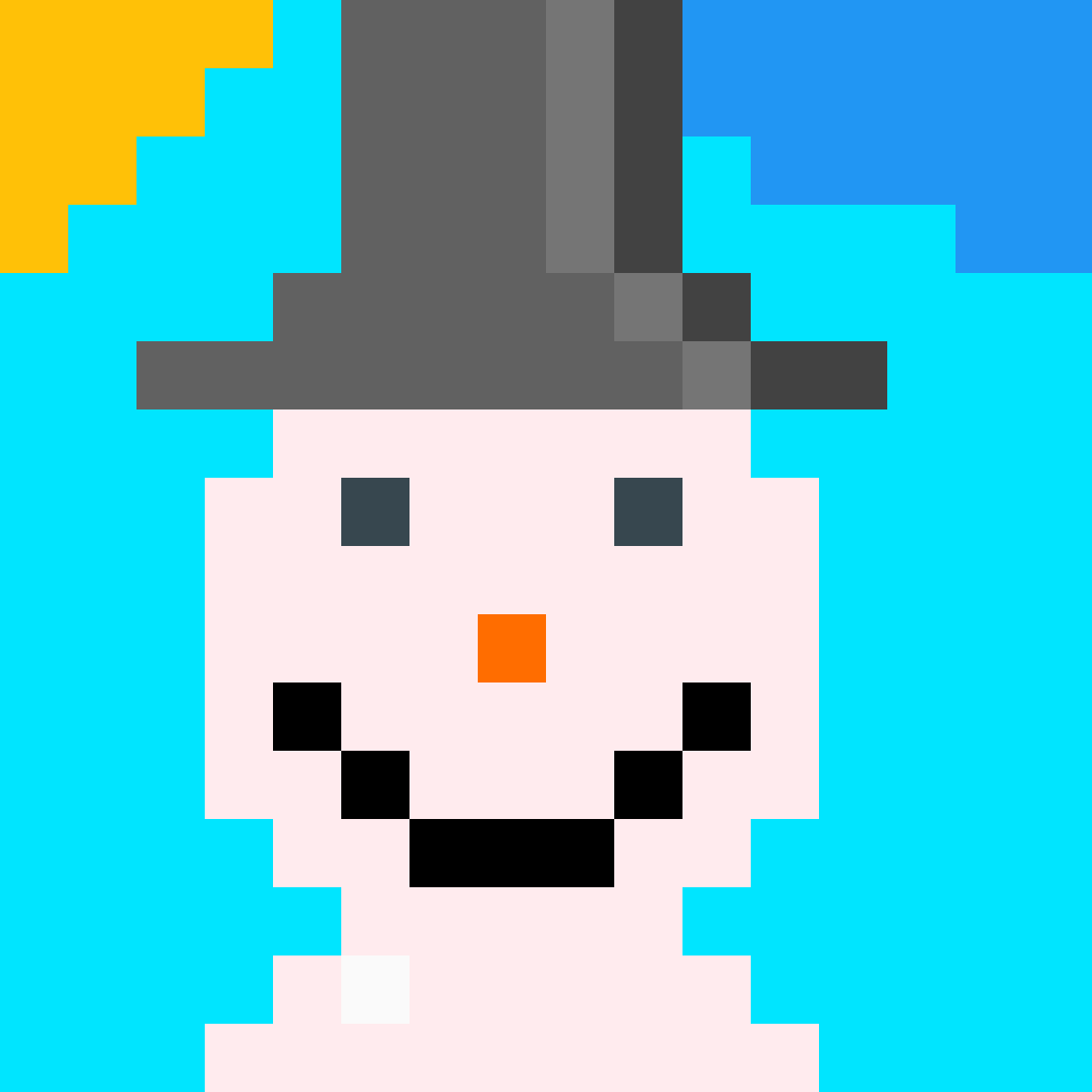 sky-board's Gallery - Pixilart