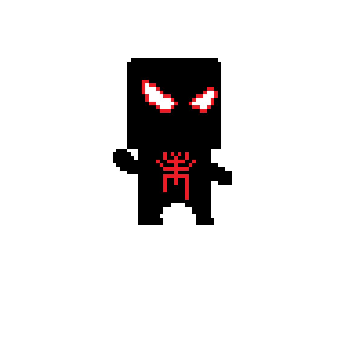 spider-19's Gallery - Pixilart