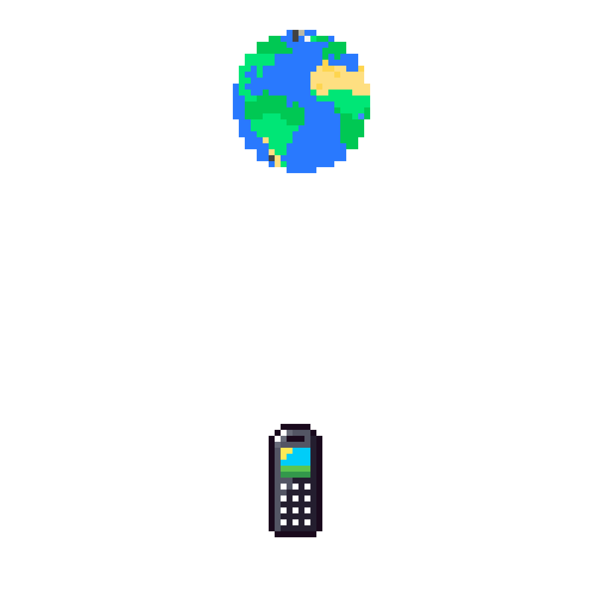 Alden-iz-cool's Gallery - Pixilart