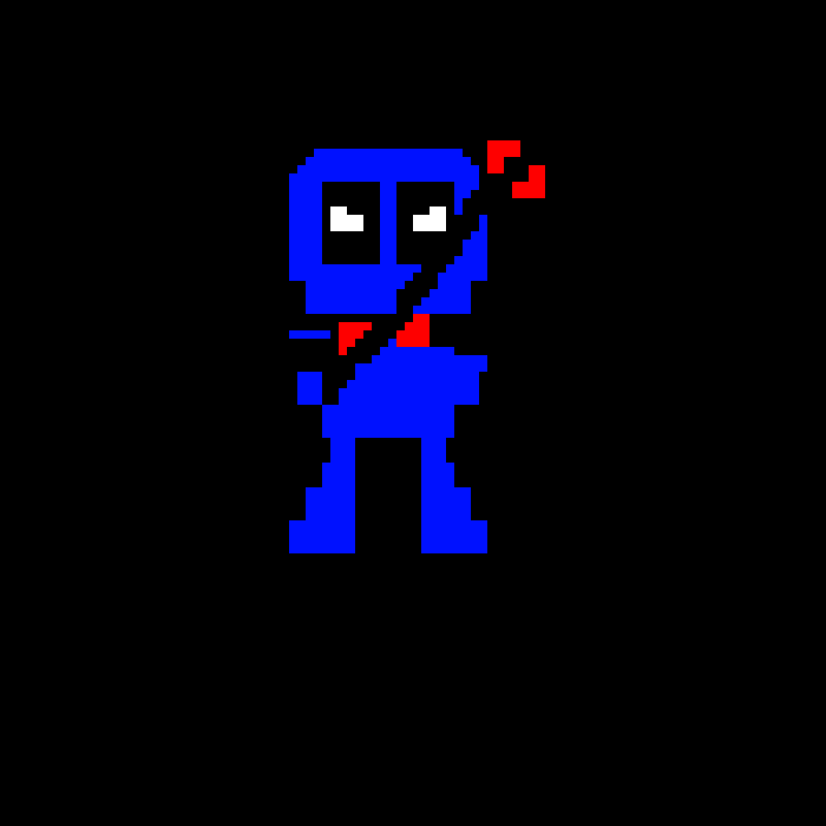 The-void-box's Gallery - Pixilart