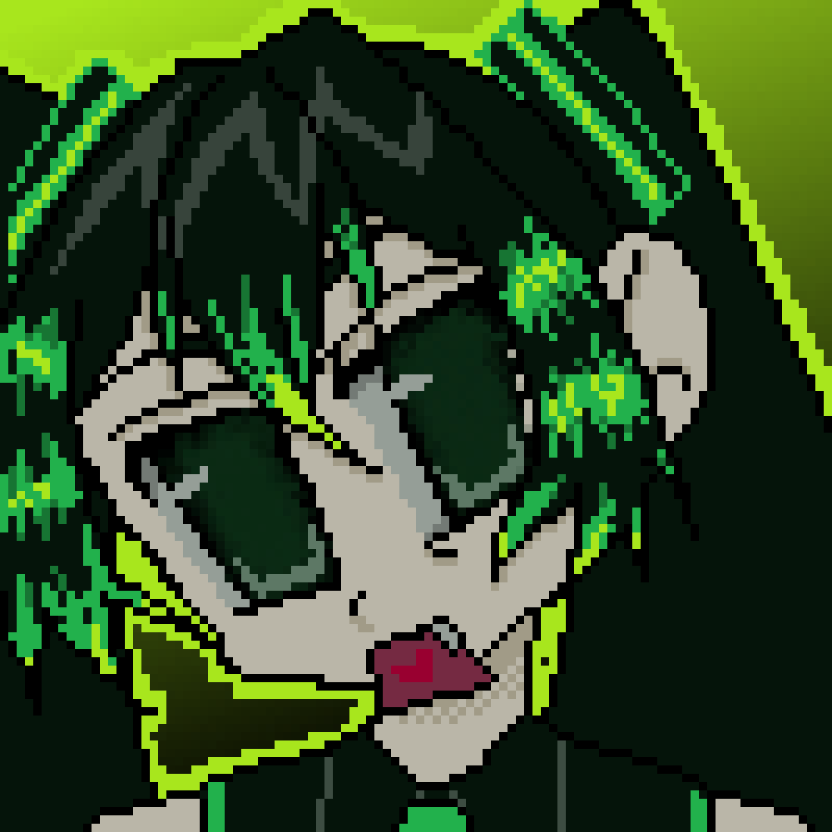 Button-mash's Gallery - Pixilart