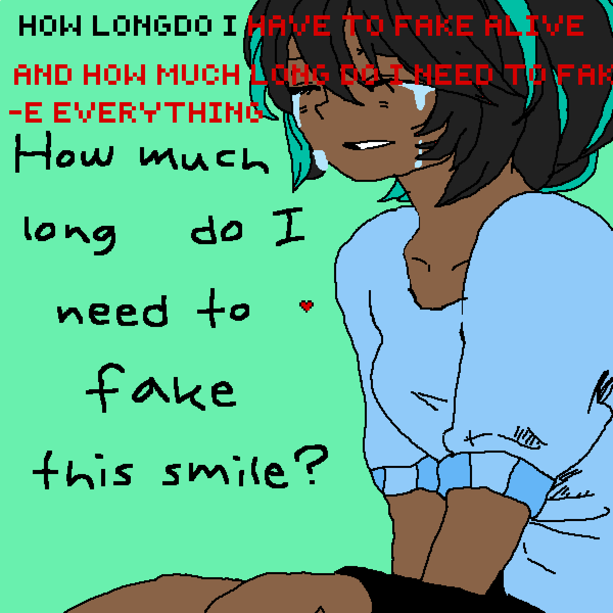 lava-girls's Gallery - Pixilart