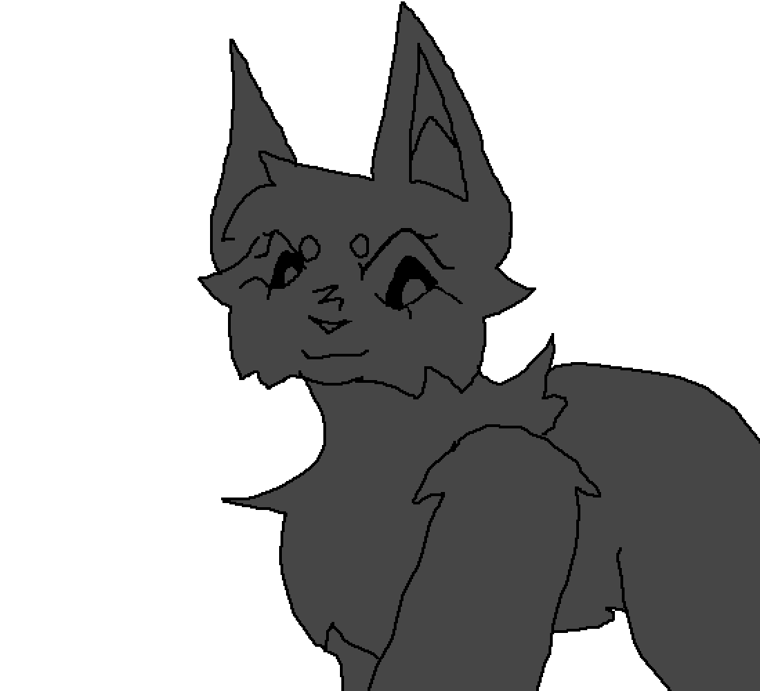 Arlos's Gallery - Pixilart