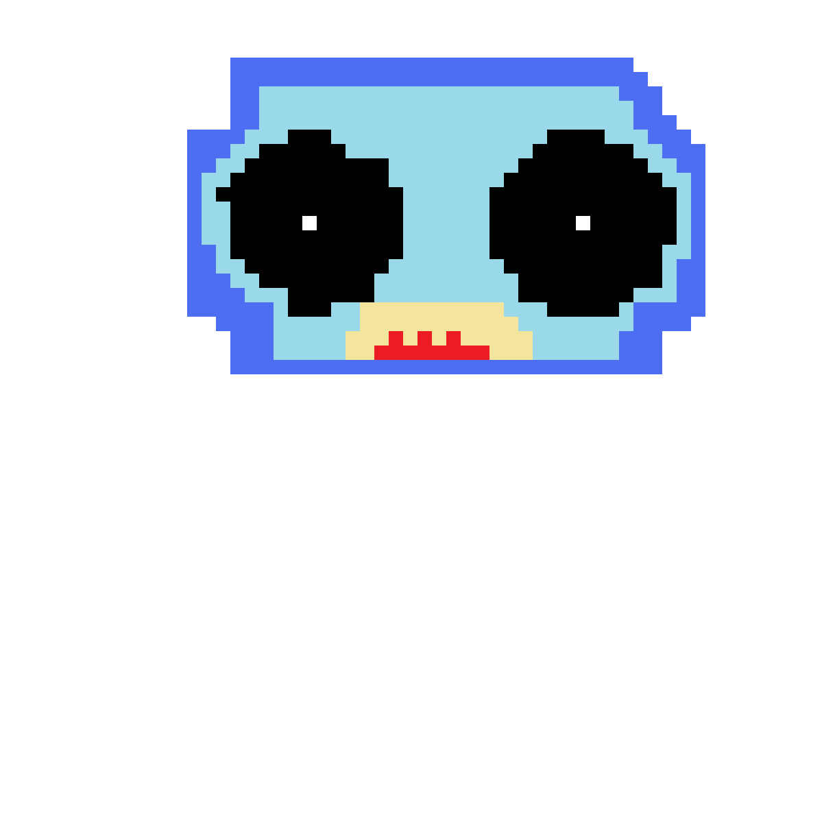 pokio's Gallery - Pixilart