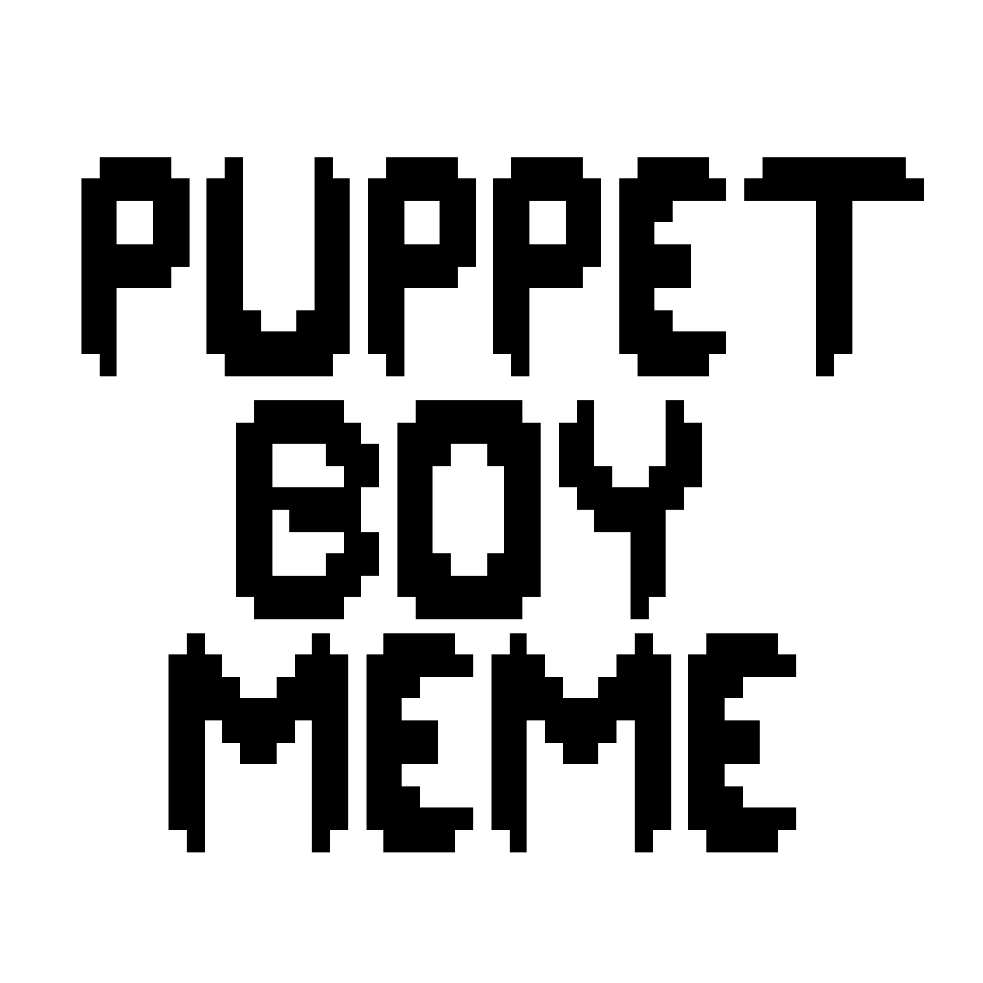 Unimpressed Boy Memes