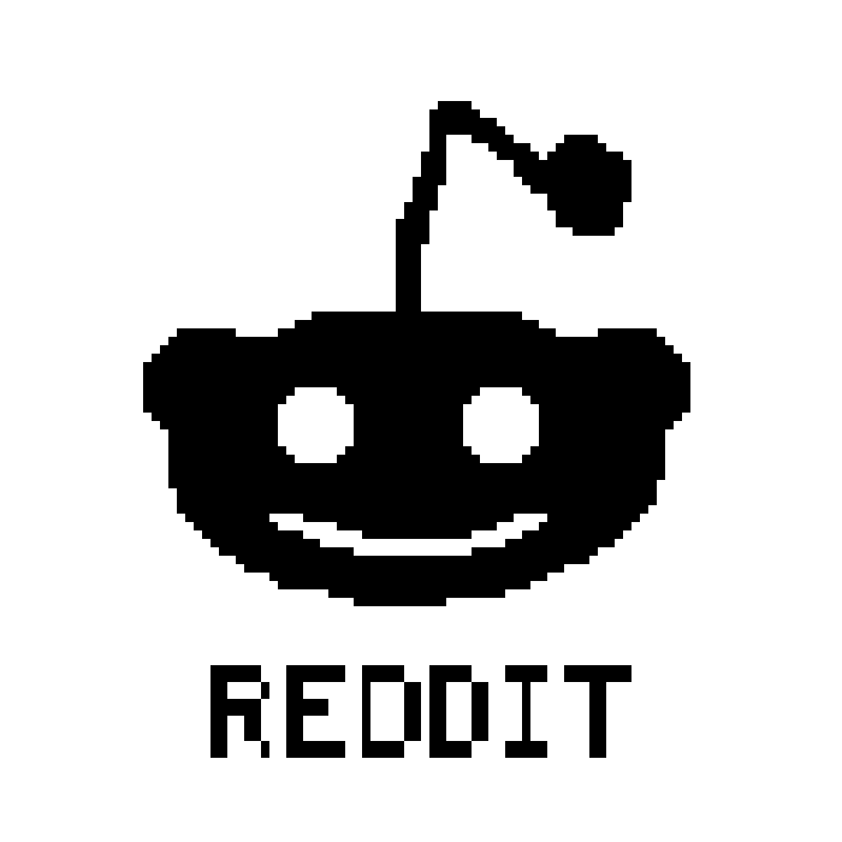 Reddit's Gallery - Pixilart
