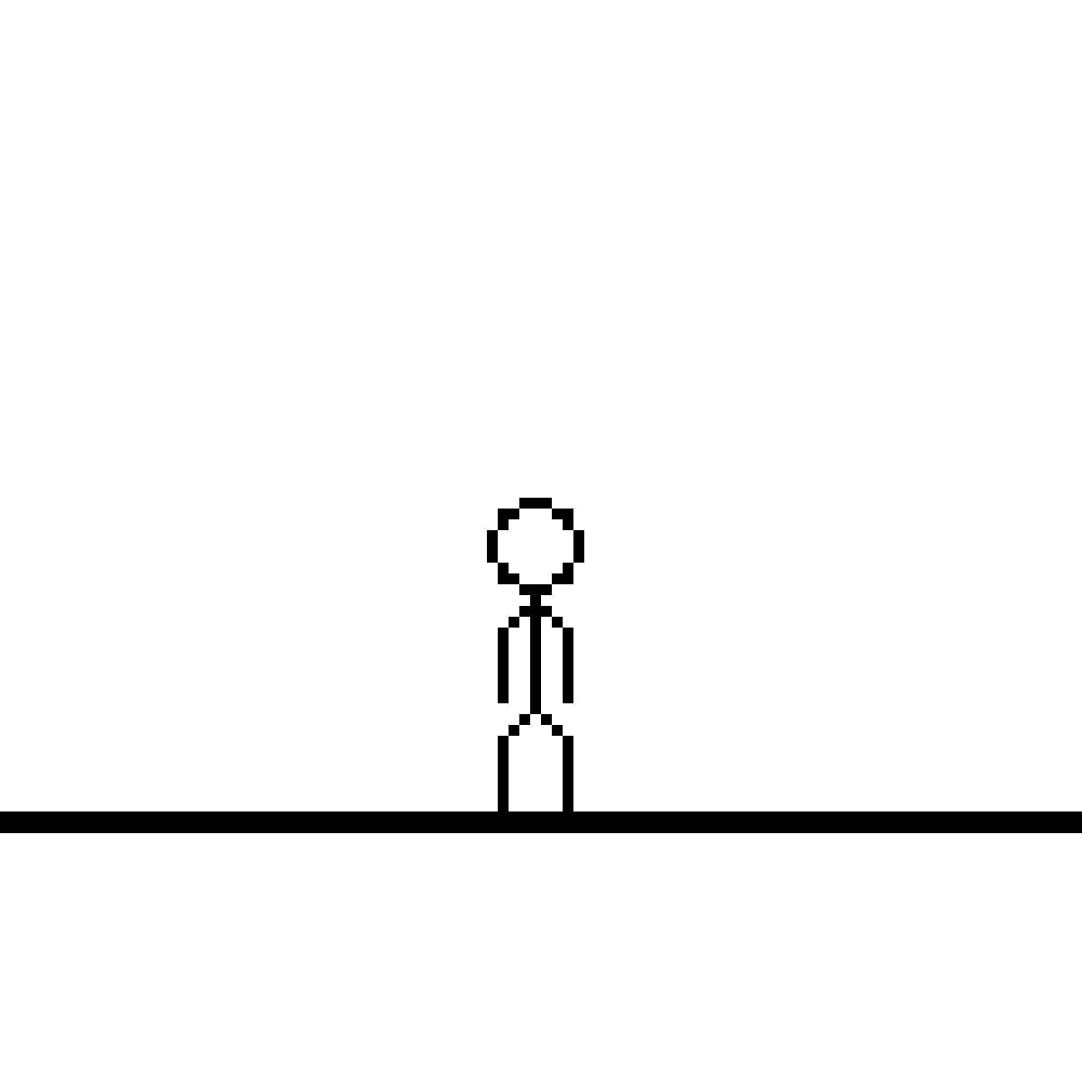 Pixilart - Animation thing part 3 version Undertale by SirkExists