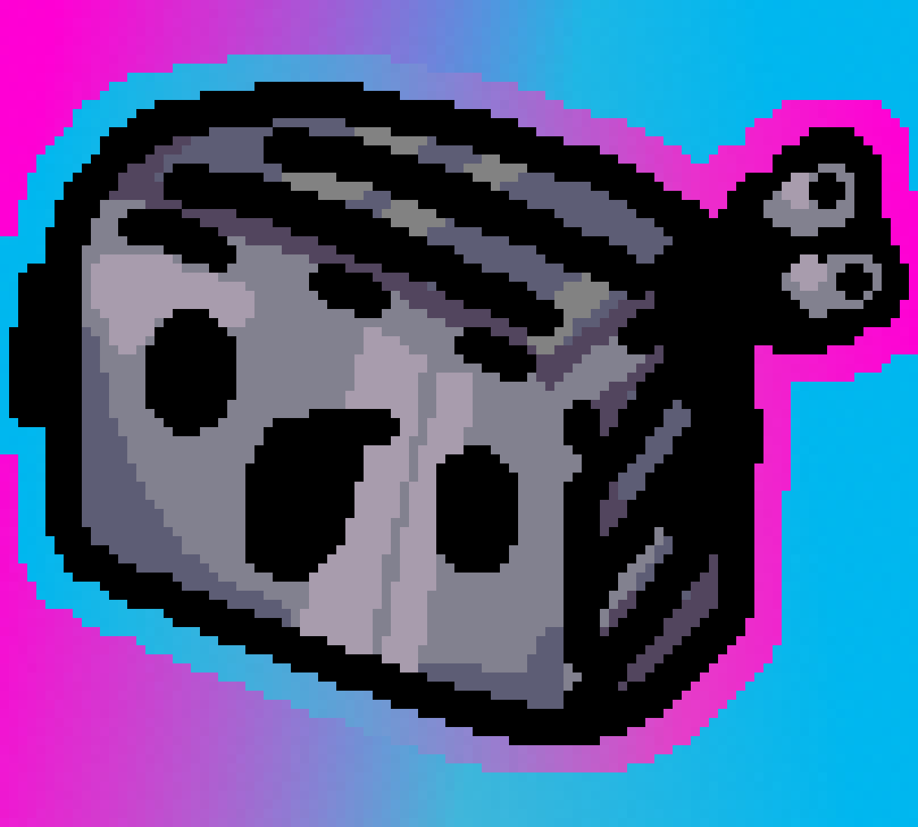 SentientToaster's Gallery - Pixilart