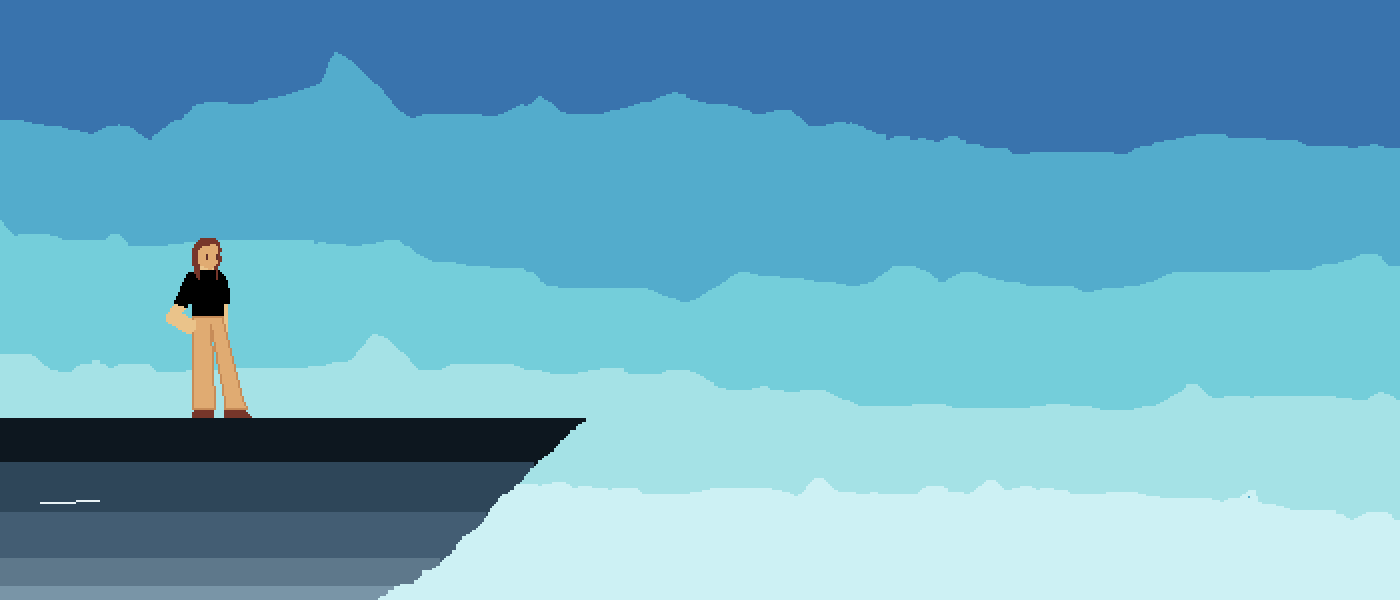 Pixilart - Static arrows by Dilapidas