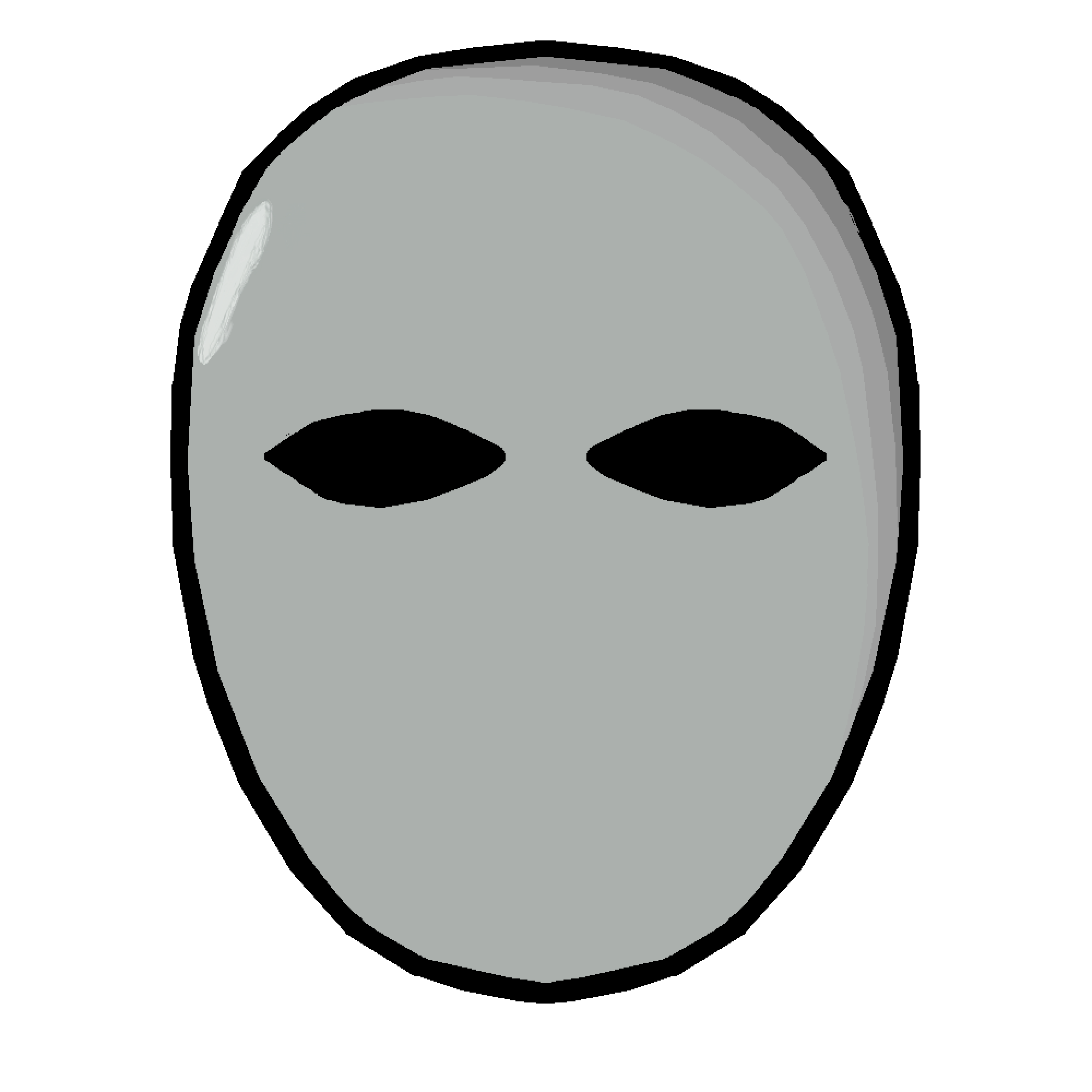 bimbob's Gallery - Pixilart