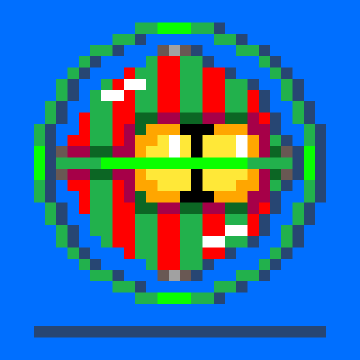 Make a Pokémon Contest - Pixilart