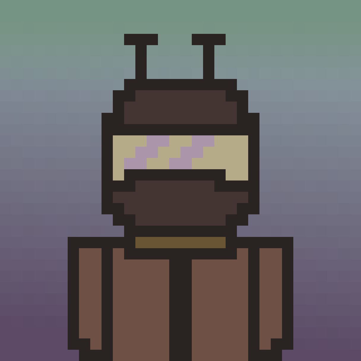 RoachCod's Gallery - Pixilart