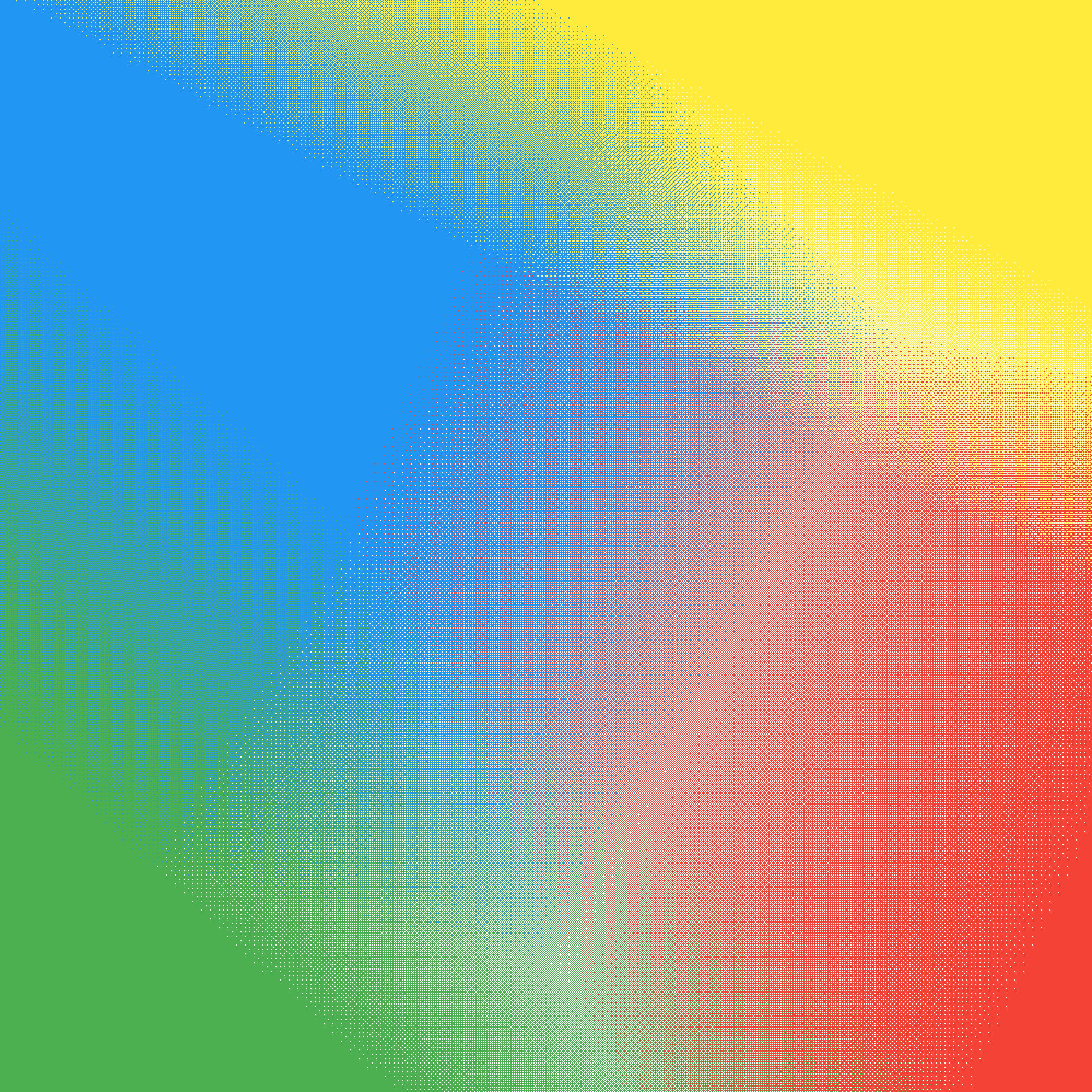 AquaDraw's Gallery - Pixilart