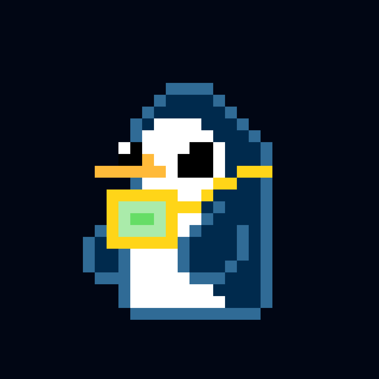 Popipopipopipo's Gallery - Pixilart