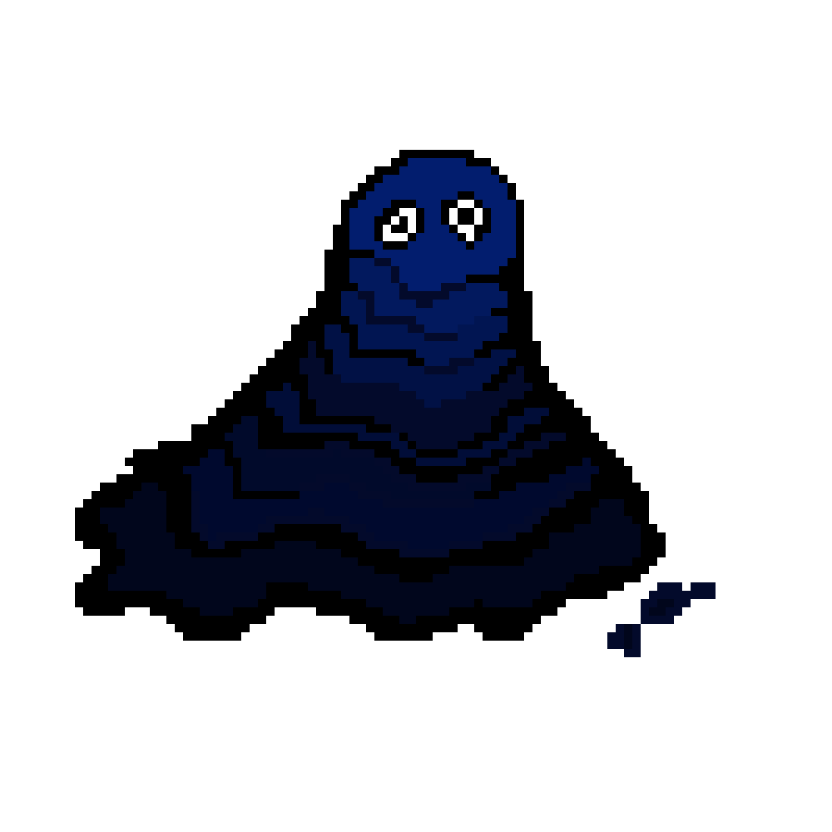 SharkBite1721's Gallery - Pixilart