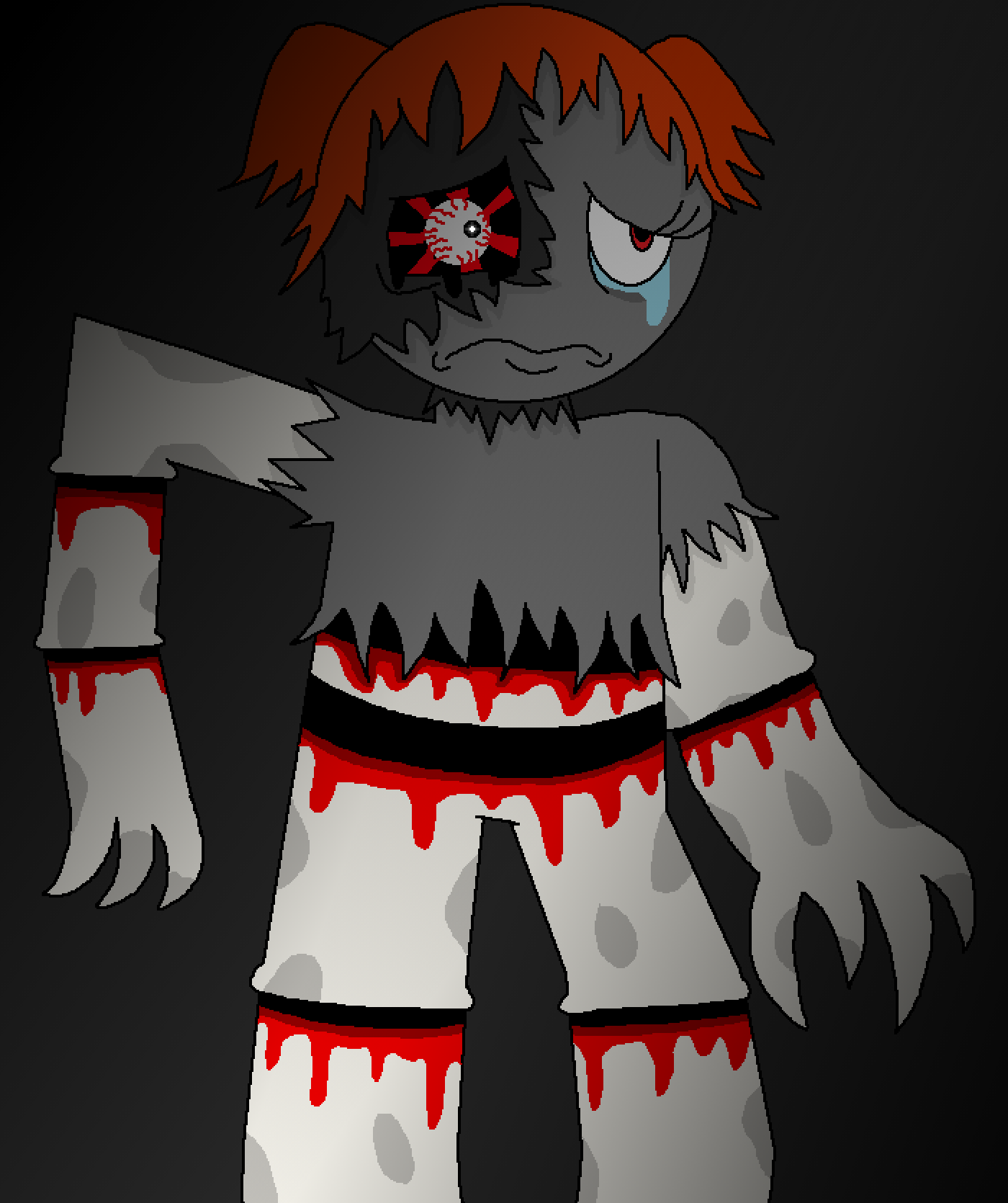 AverageDude731's Gallery - Pixilart