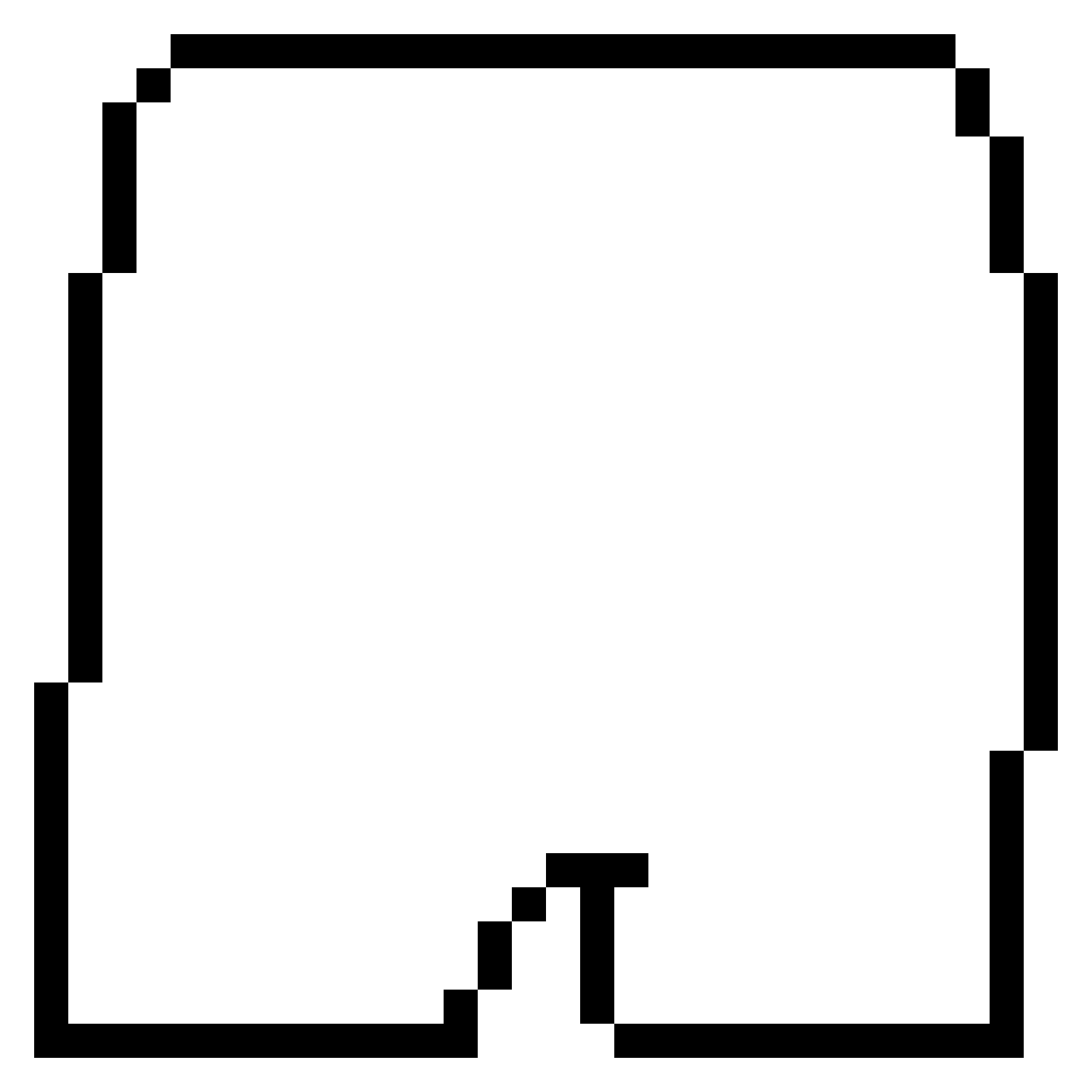 Gerong's Gallery - Pixilart