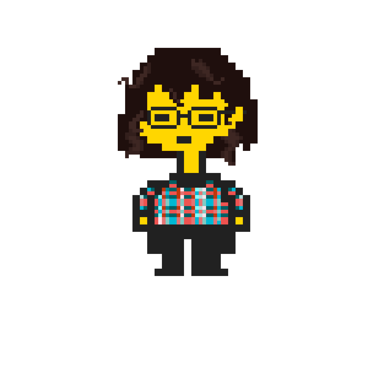 Lian-Moon's Gallery - Pixilart