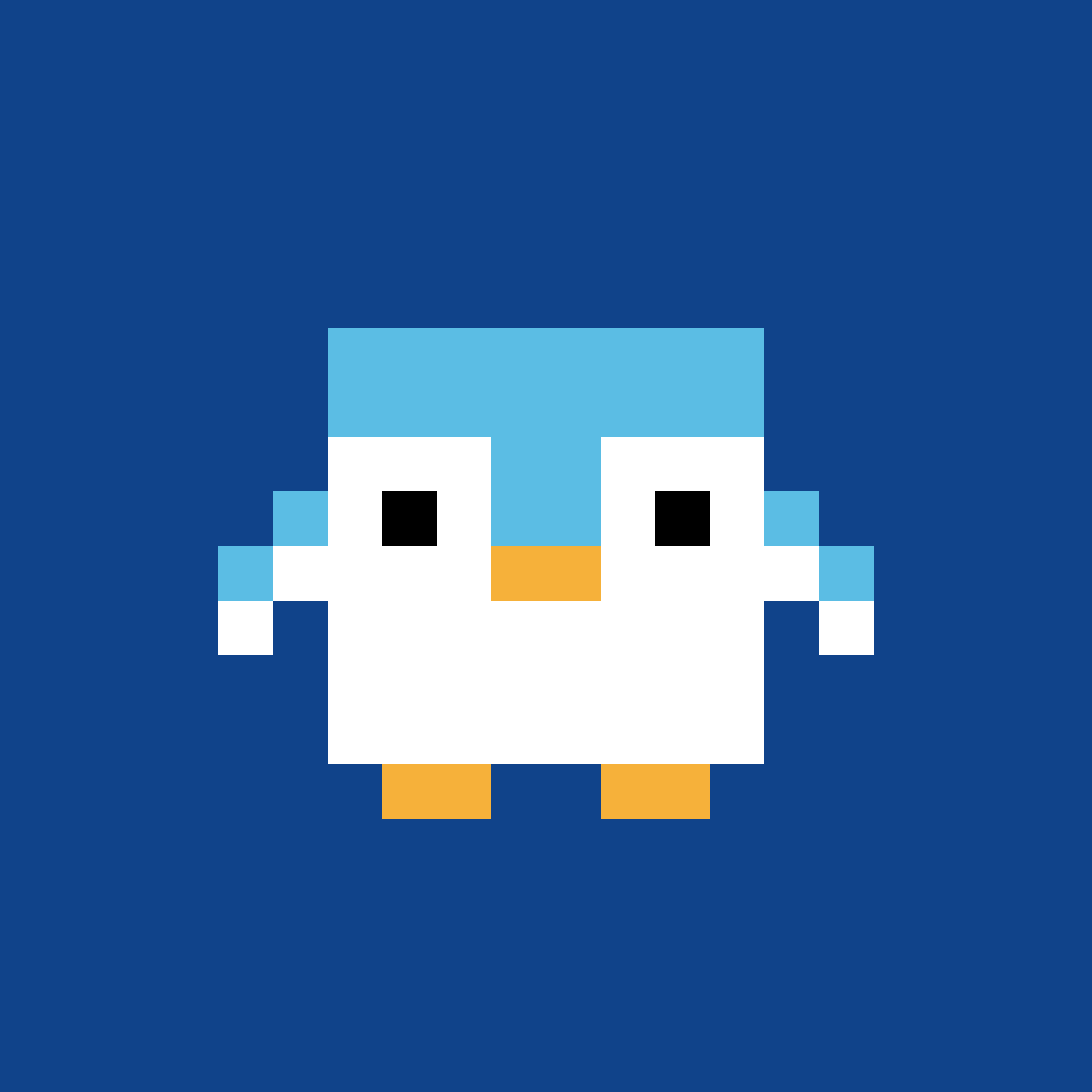 iShoya's Gallery - Pixilart