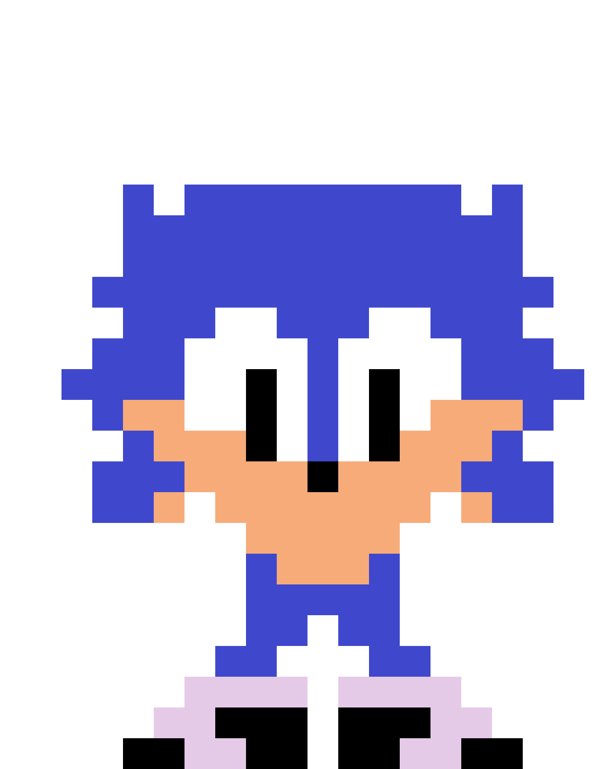 NoleP's Gallery - Pixilart