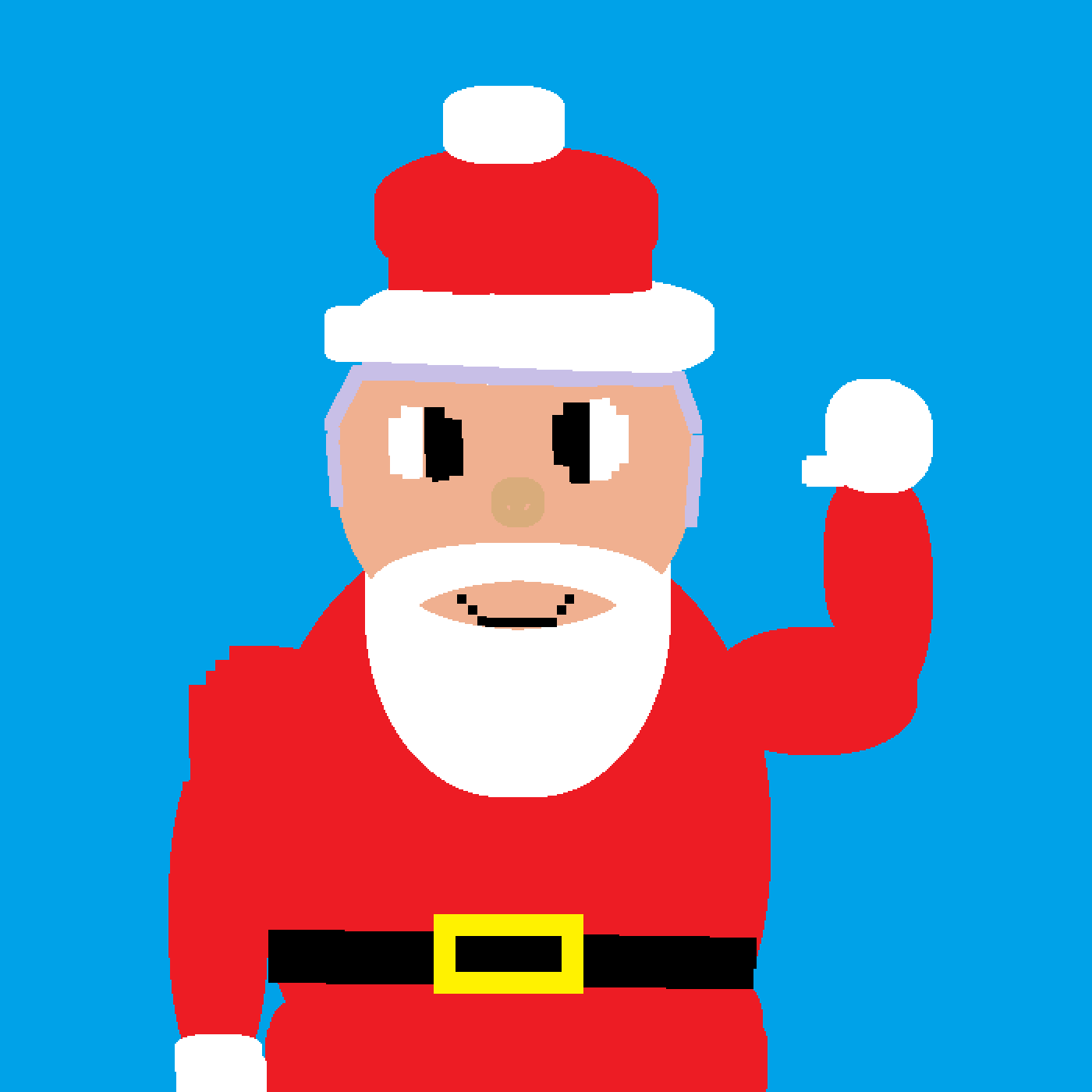 Mojo-cat-64's Gallery - Pixilart