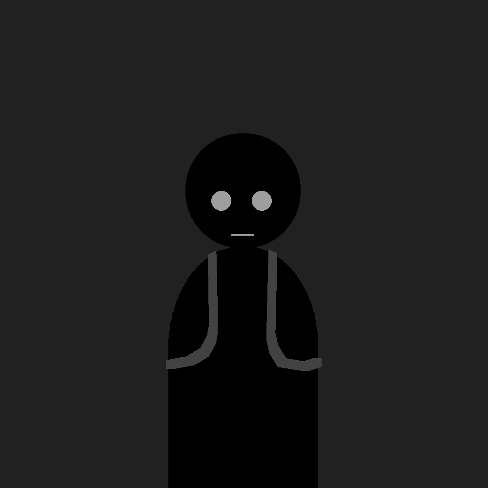 Pixilart - run away by ventmymind