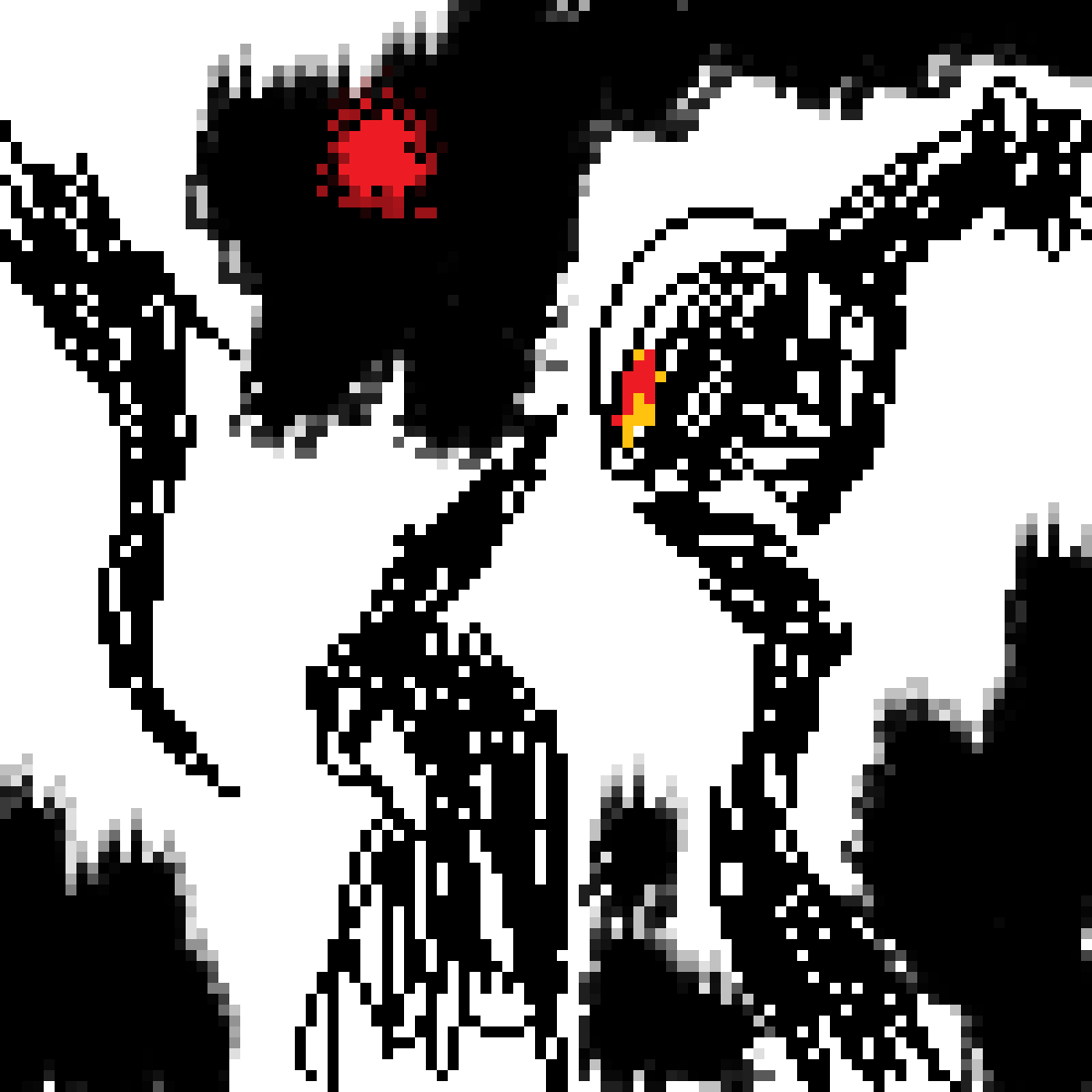 Elijah-Rios's Gallery - Pixilart