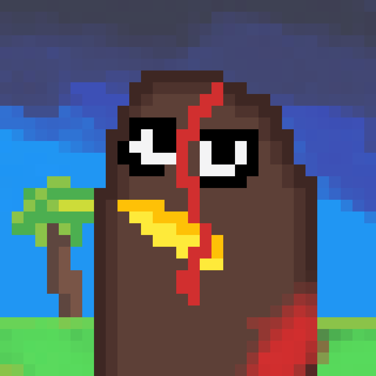 Dat-chicken's Gallery - Pixilart