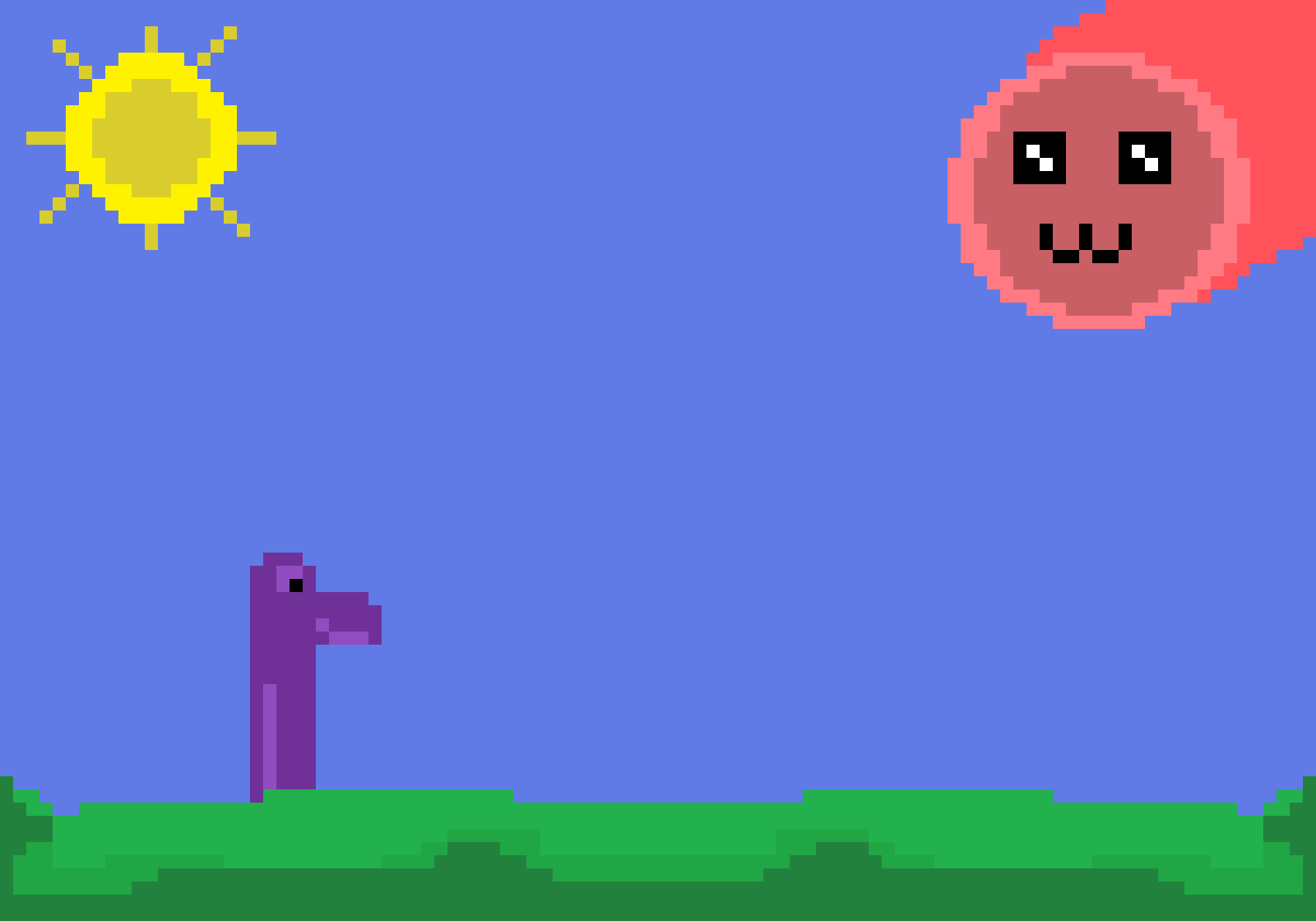 FLOZE's Gallery - Pixilart