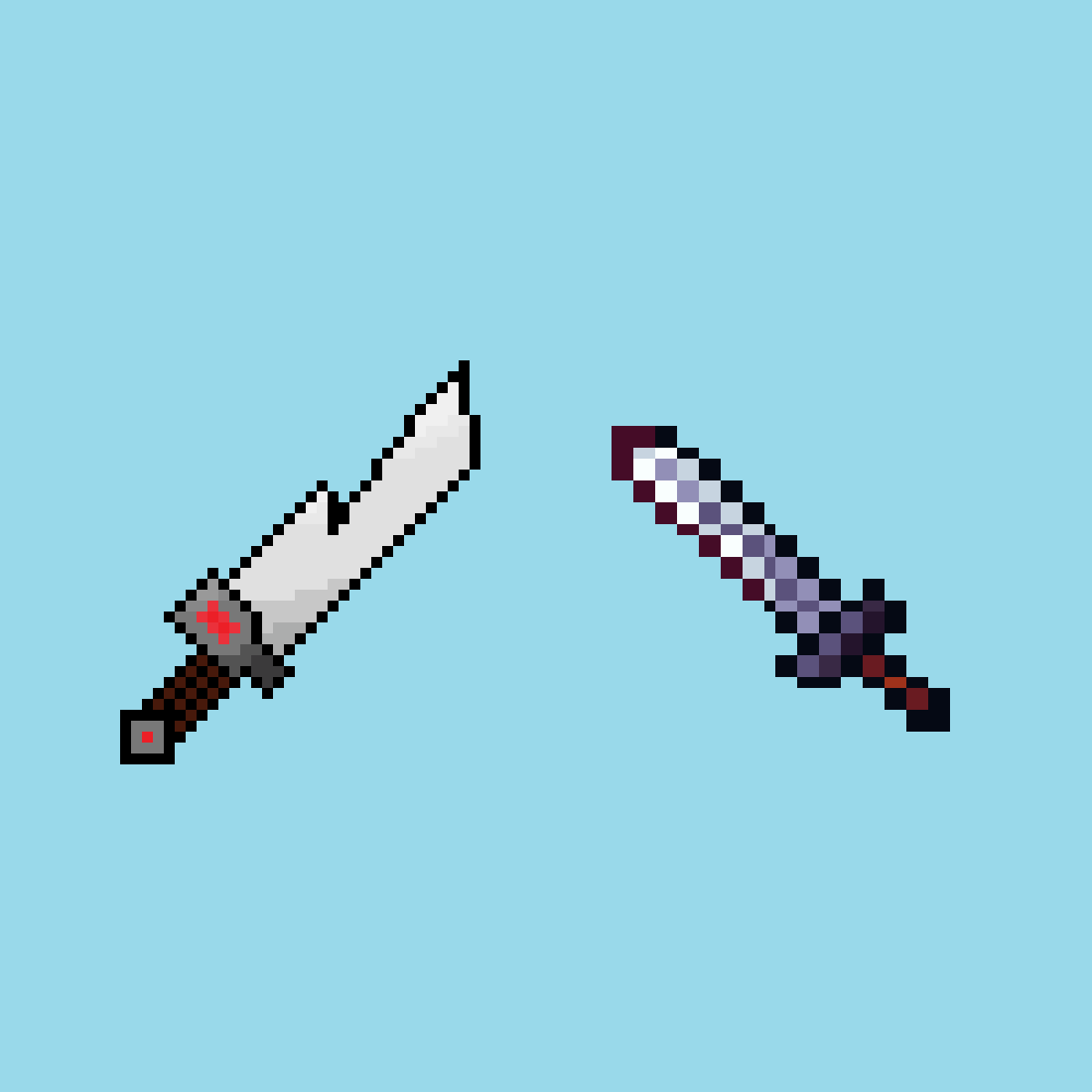 SHREKNADO's Gallery - Pixilart