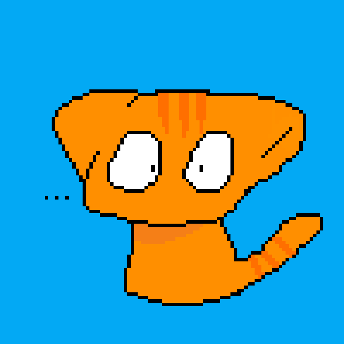 snail-lungs's Gallery - Pixilart