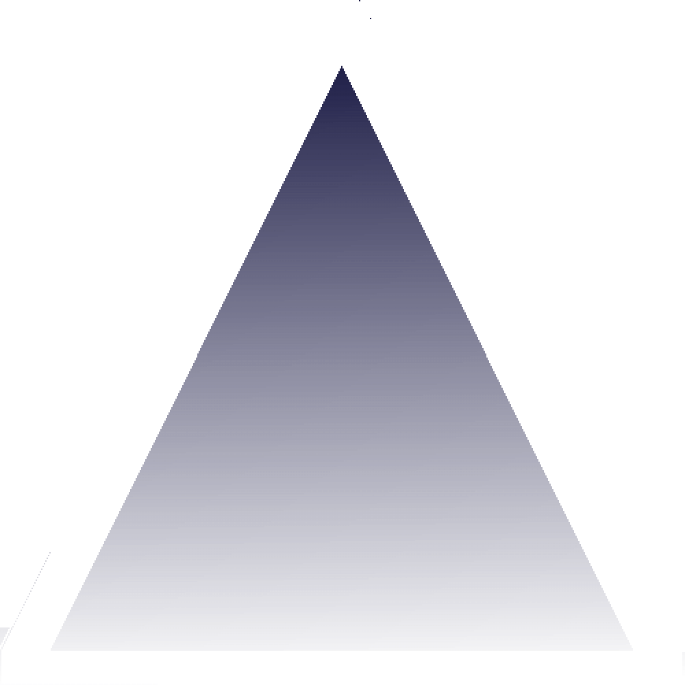 Pixilart - spike gd by Tim1Super