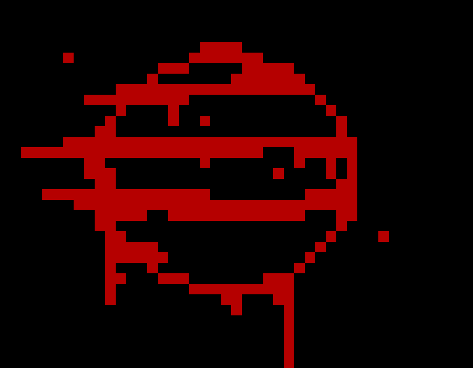 Shekelstein's Gallery - Pixilart