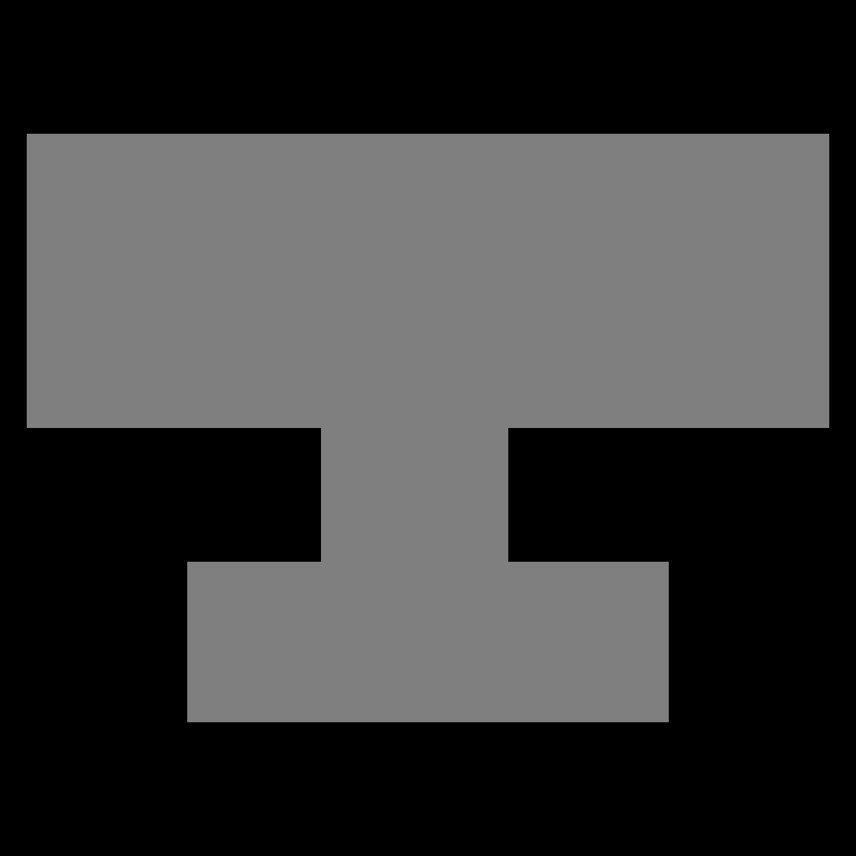Pixilart - Anvil minecraft by imacristian