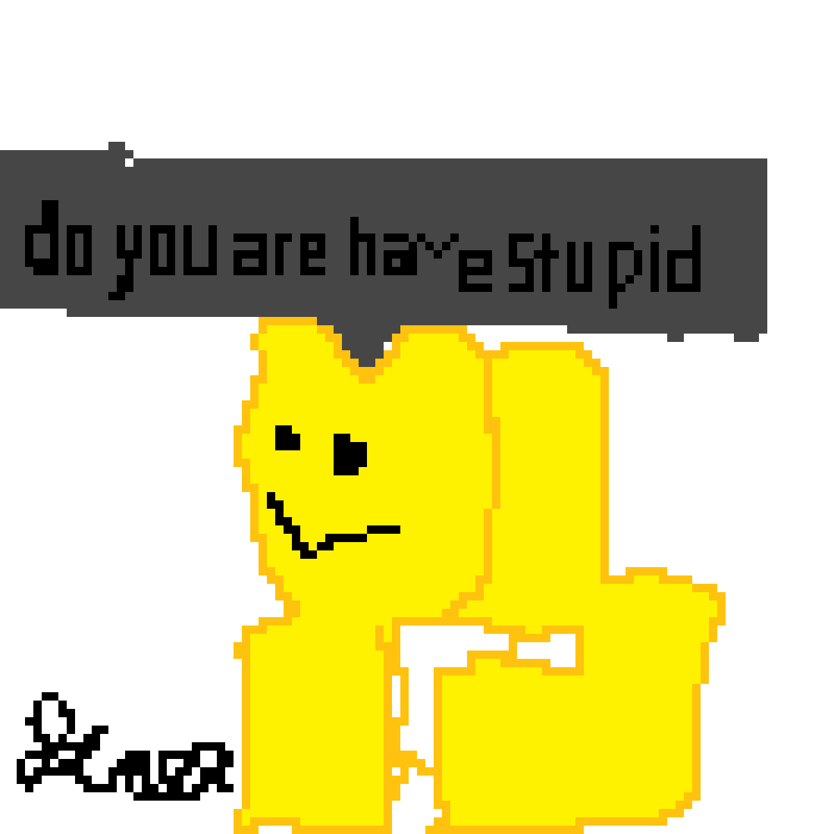 sigmamonkey's Gallery - Pixilart