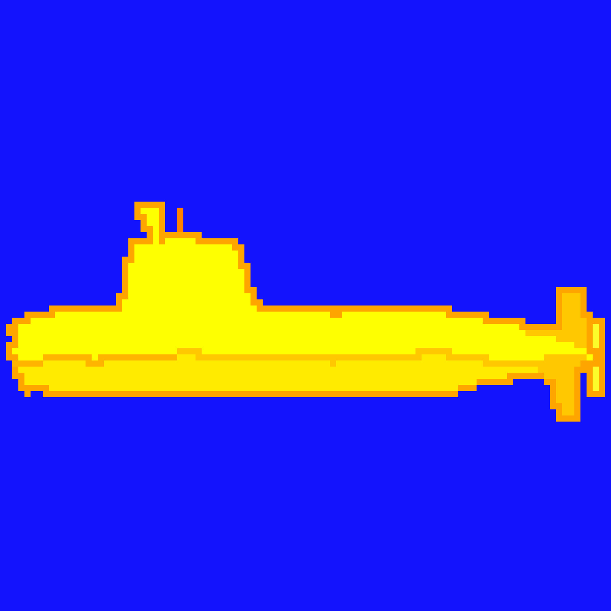 eleven-hopper's Gallery - Pixilart